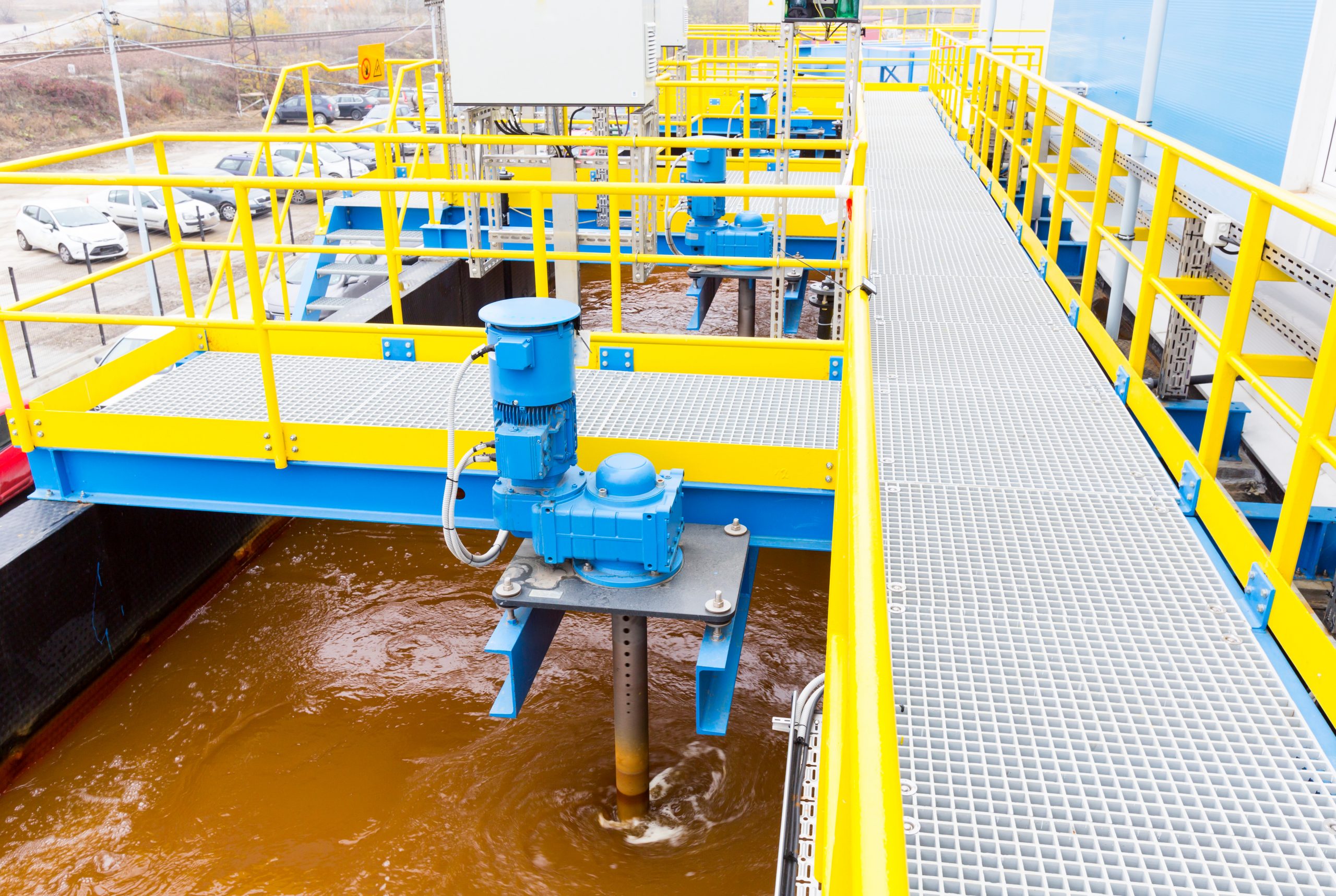 ETE: Tudo o que você precisa saber