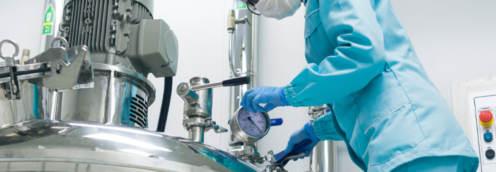 Catalisadores: Qual a importância para a indústria?