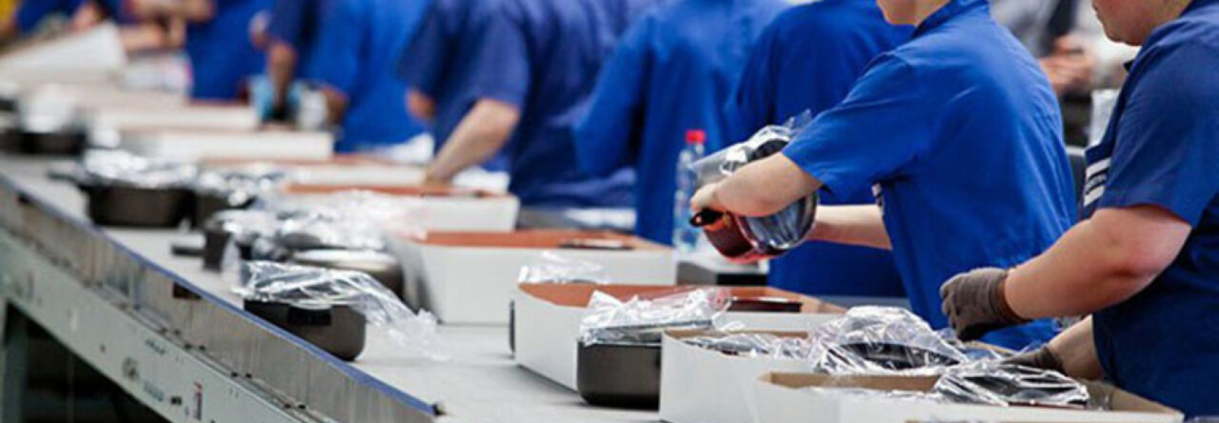 Tipos de Layout: como essa escolha pode afetar o seu negócio - CATALISA