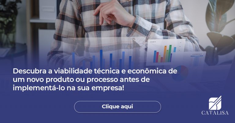 Análise de viabilidade: o que é e como fazer